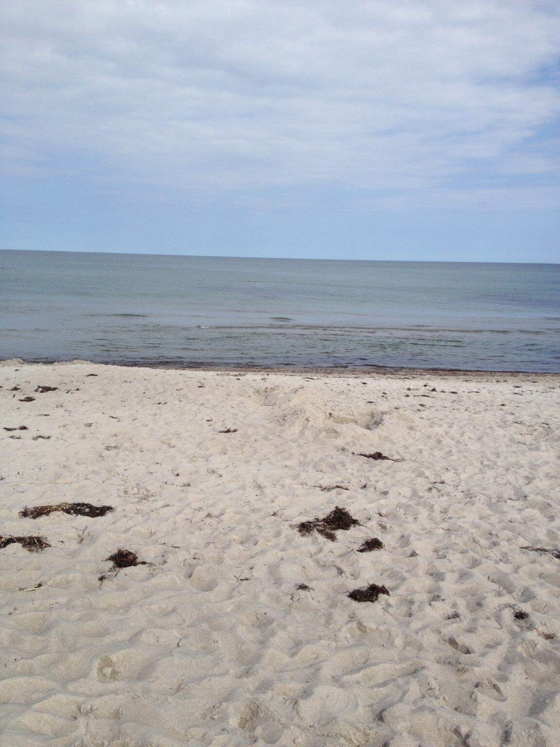 Marielyst: Ferienort mit Traumstrand – Den Norden entdecken