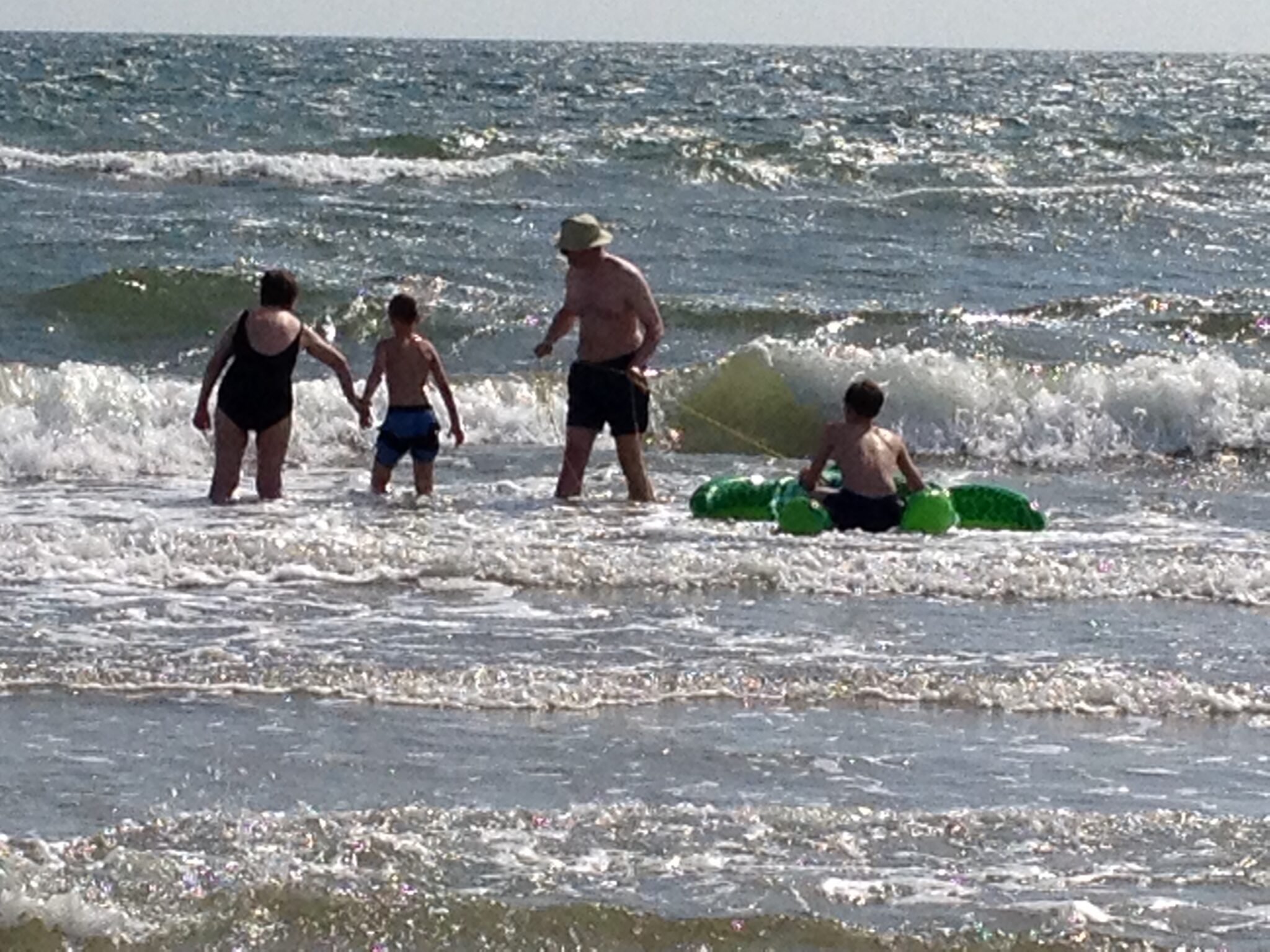 Marielyst: Ferienort mit Traumstrand – Den Norden entdecken