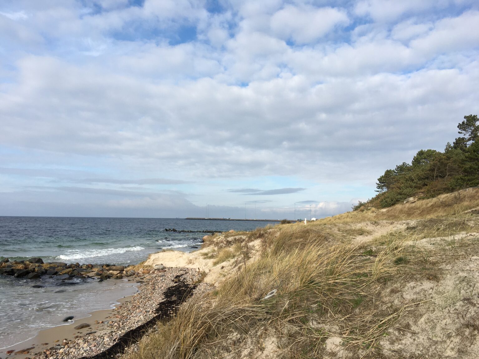 Naturerlebnis Bornholm – die traumhaftesten Orte der Insel – Den Norden ...